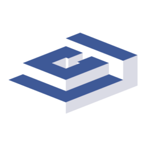 Lean Construction Institute | LCI