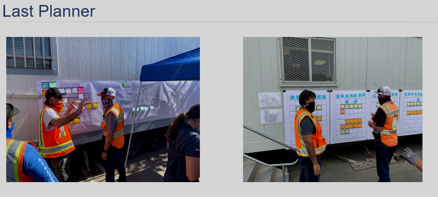 Unstoppable Lean – A story of Building a Lean Culture | Lean ...