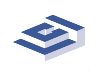 Our Strengths | Lean Construction Institute