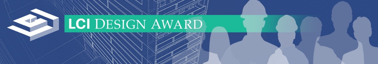 2022 Lean Construction Institute Design Award Recipient Announcement ...
