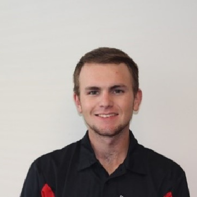 Illinois - Chicago | Lean Construction Institute