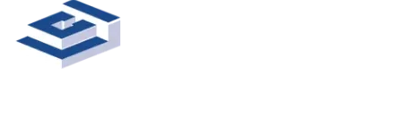 Georgia Community of Practice | Lean Construction Institute