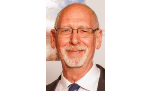 Blog & Buzz | Lean Construction Institute