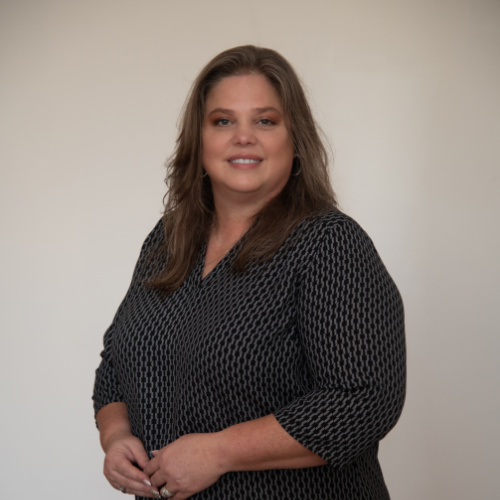 Lean Certification | Lean Construction Institute