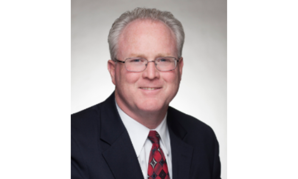 An Interview with Bill Seed, Lean Leader | Lean Construction Institute